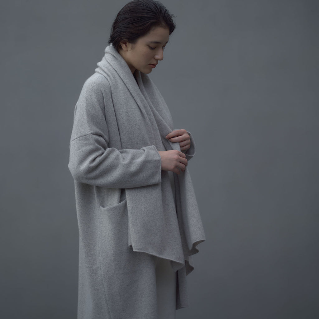 EVENT / 「 evam eva 展 」はじまりました。 – LABORATORIO